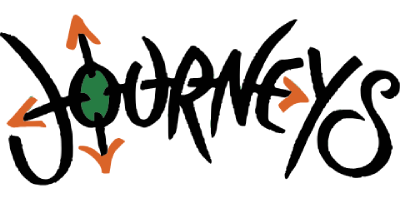 Journeys - Franklin Mall