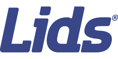 Lids For Less - Franklin Mall