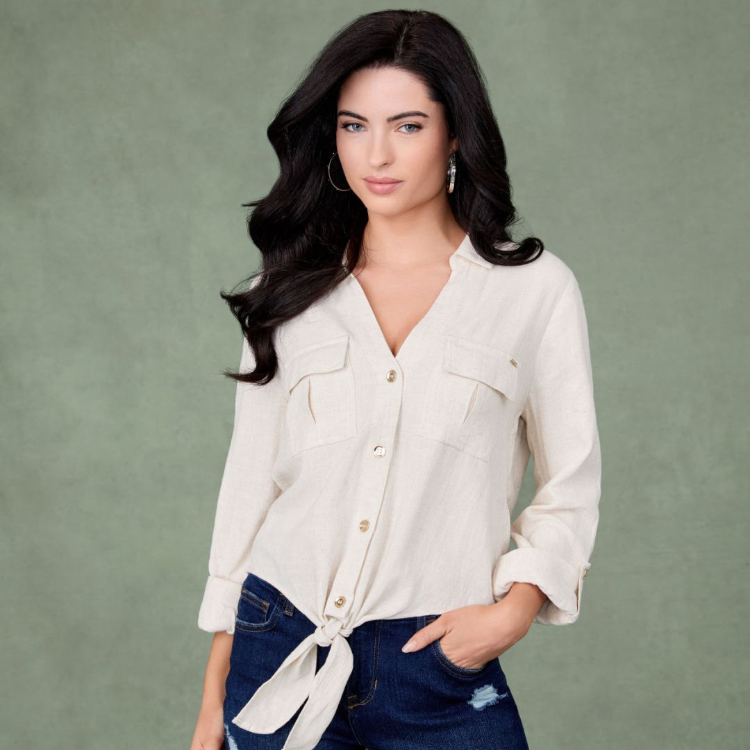 Guess - Entire Store Up to 50% off Limited Time - Franklin Mall